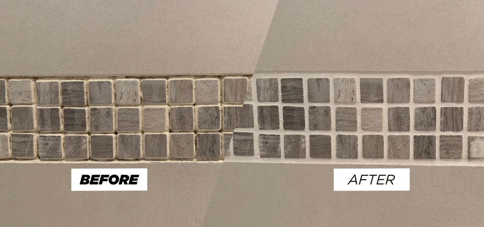 How Much Does it Cost to Regrout Tiles – Grout King